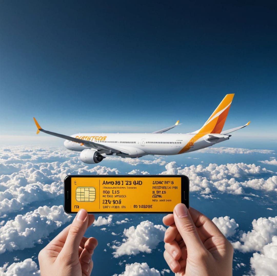 Schengen Business Visa to Europe: Gateway to a World of Opportunities ...